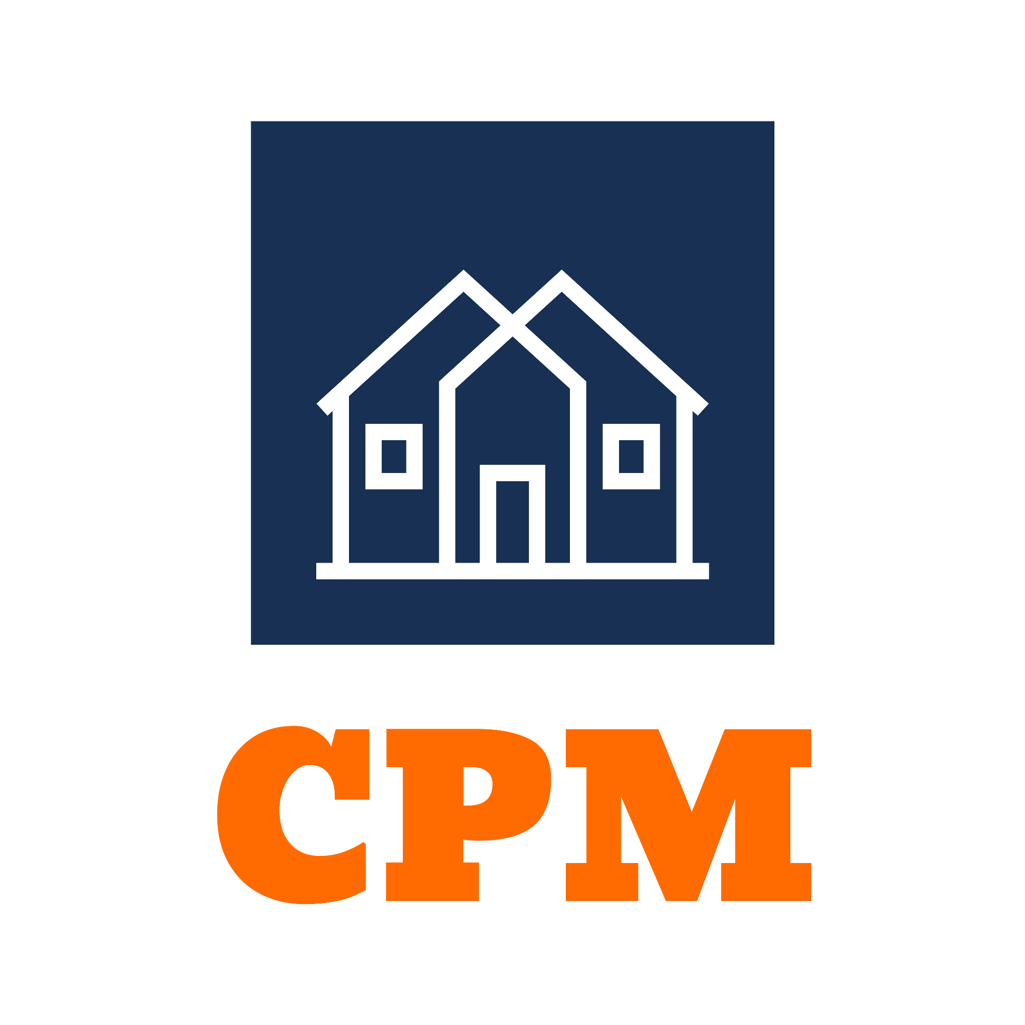 CPM Solano - Home - Above & Beyond Property Management 2025